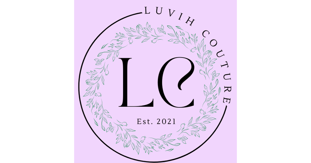 Jadau Kundan Necklaces – Luvih Couture